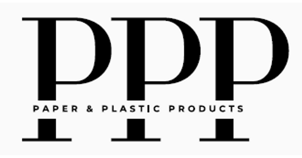 PPP